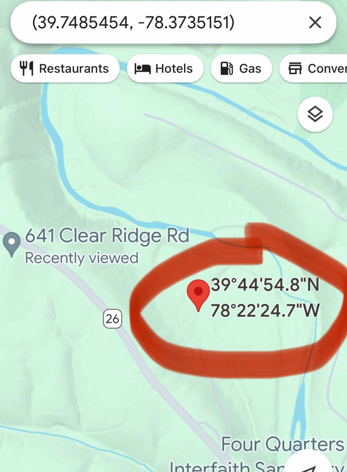 Information – Big Dub Festival