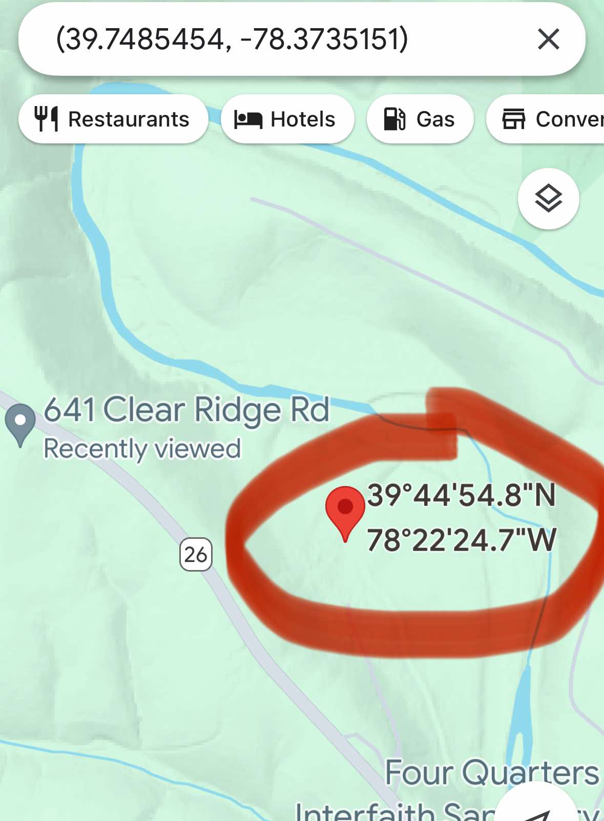 Information – Big Dub Festival